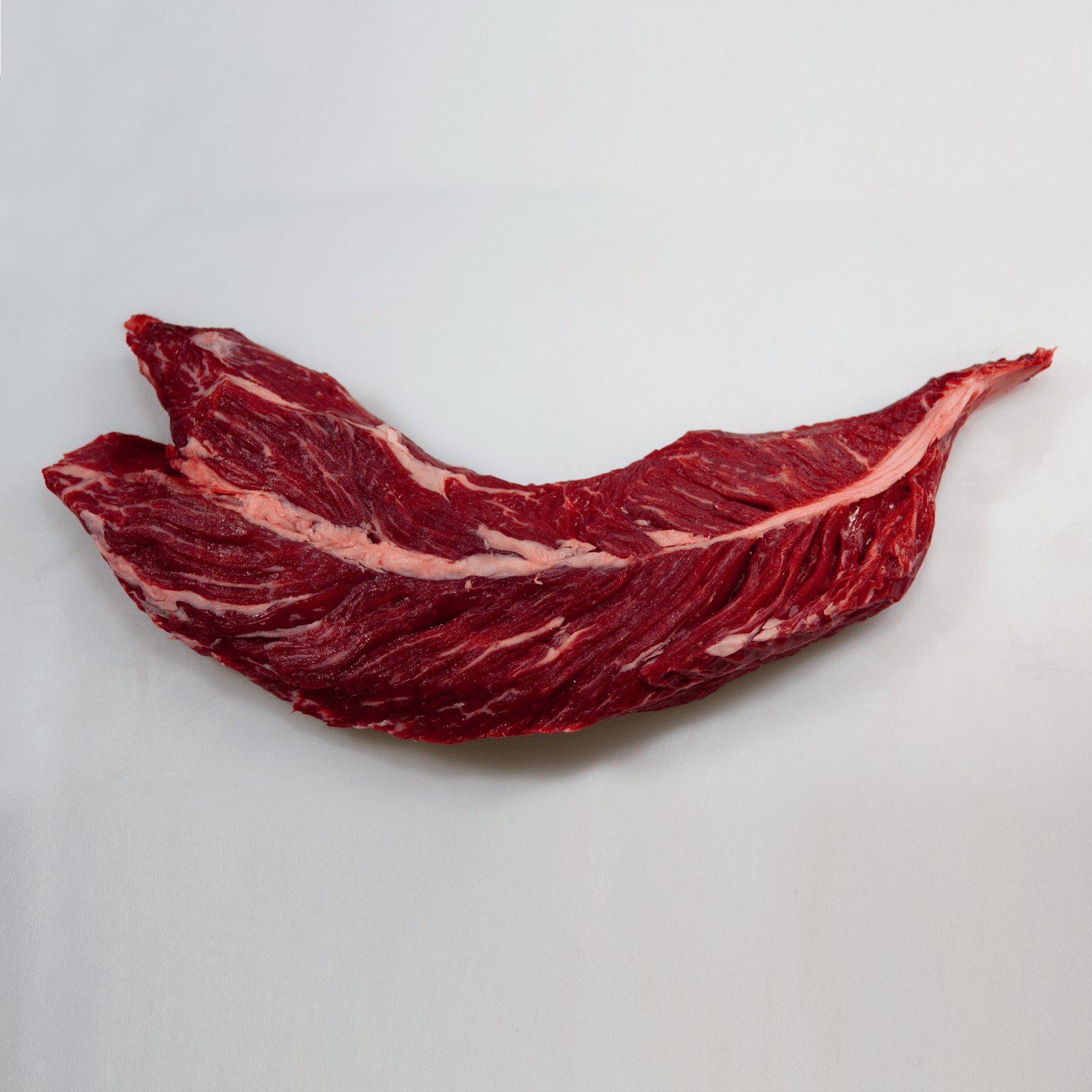Hanger Steak – Generations Beef -All Natural Wagyu Beef